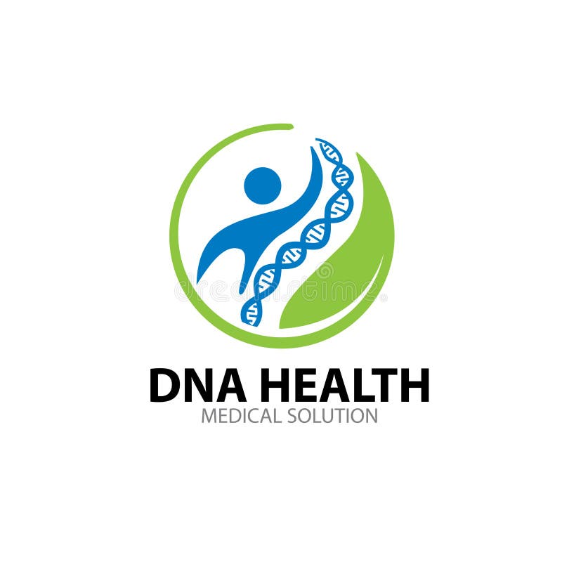 Health Solution Logo Stock Illustrations – 10,001 Health Solution Logo ...