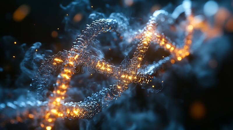 Stabilizing Proteins Stock Illustrations – 8 Stabilizing Proteins Stock ...