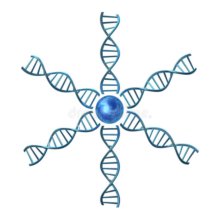 Core Dna Stock Illustrations – 1,885 Core Dna Stock Illustrations ...