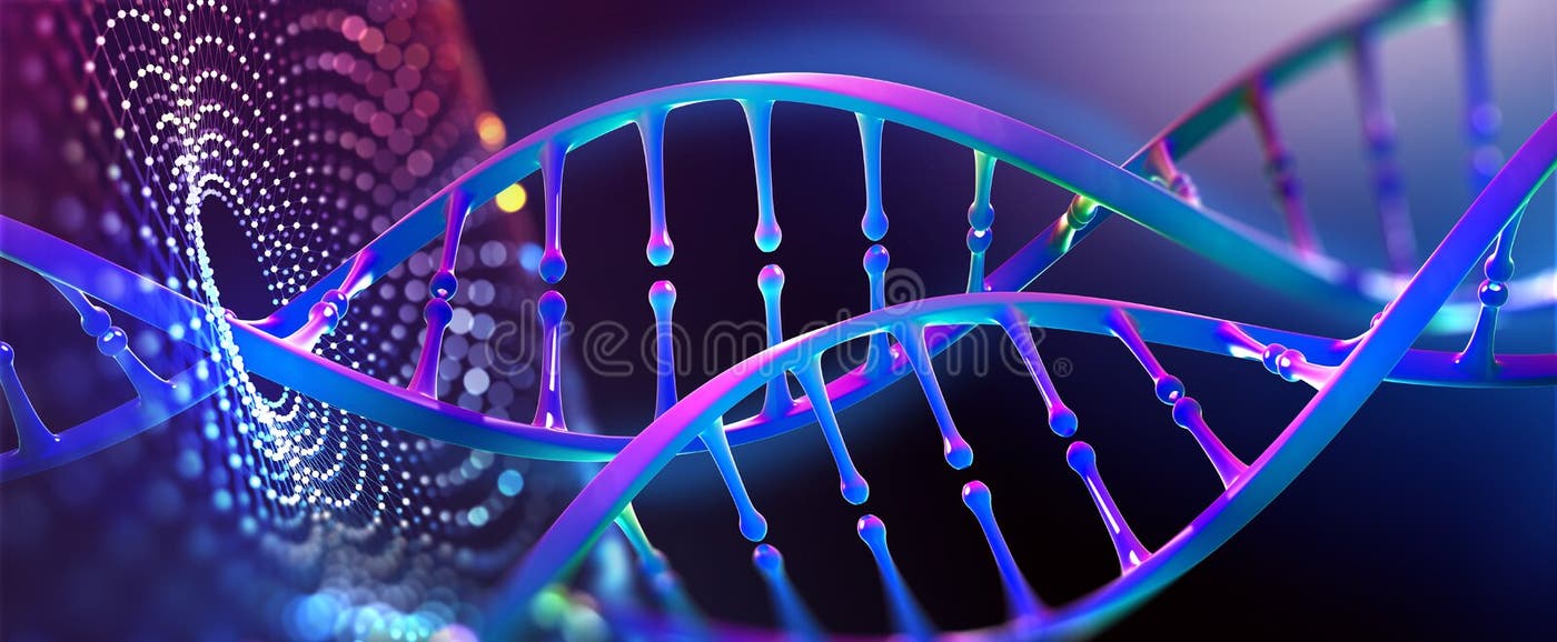 Genetic Mutations Stock Illustrations – 999 Genetic Mutations Stock ...