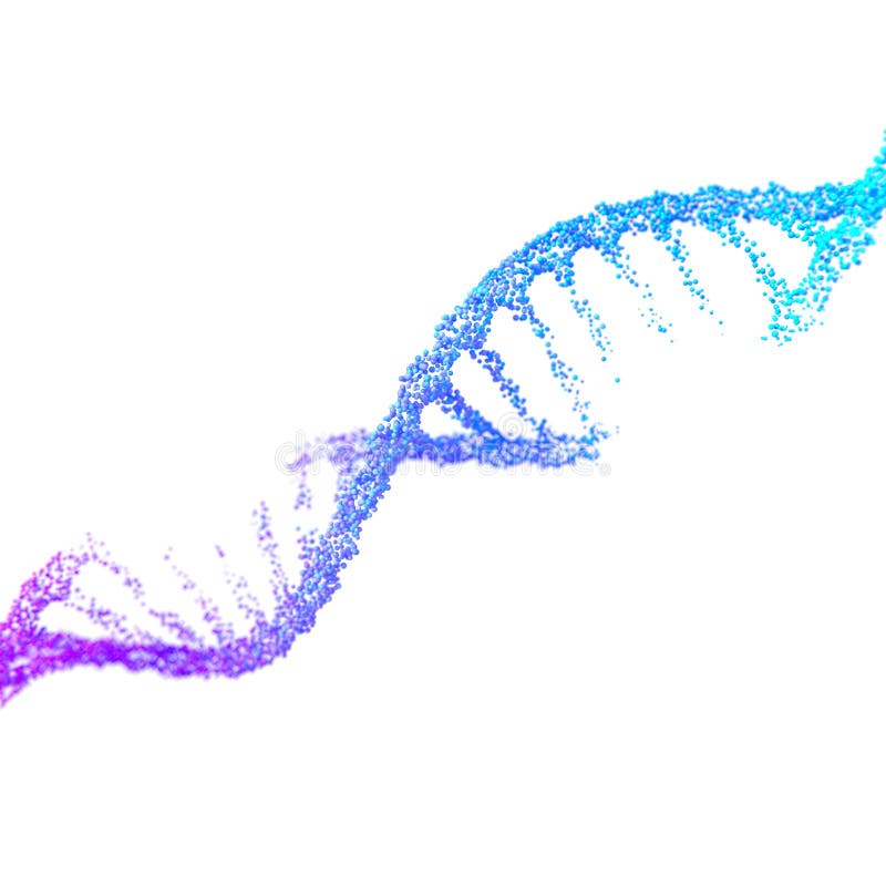 Damaged Dna Stock Illustrations – 379 Damaged Dna Stock Illustrations ...