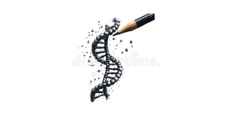 Pencil Concept Vector Icon Set, Flat Design Draw Pointers, Infographic ...