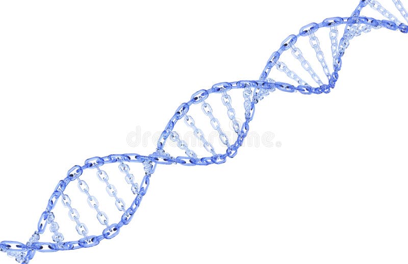 Dna Twisting Stock Illustrations – 100 Dna Twisting Stock Illustrations ...