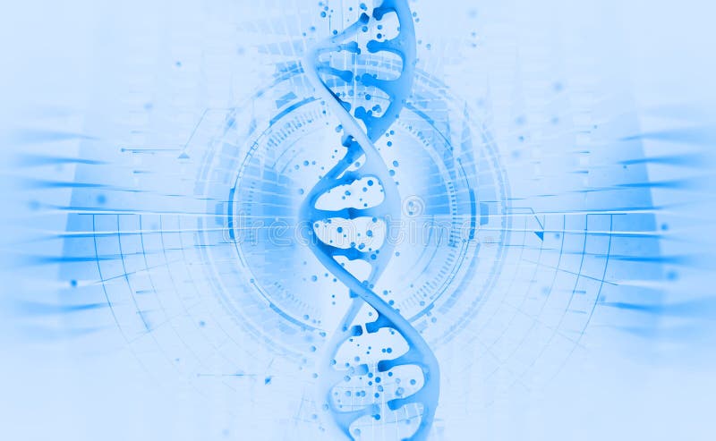 DNA Helix. Hi Tech Technology in the Field of Genetic Engineering. Work ... DNA Helix. Hi Tech Technology in the Field of Genetic Engineering. Work ...