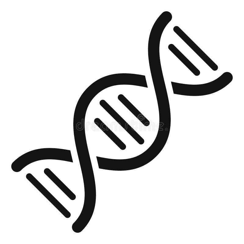 Human Evolution Pictogram Stock Illustrations – 940 Human Evolution ...