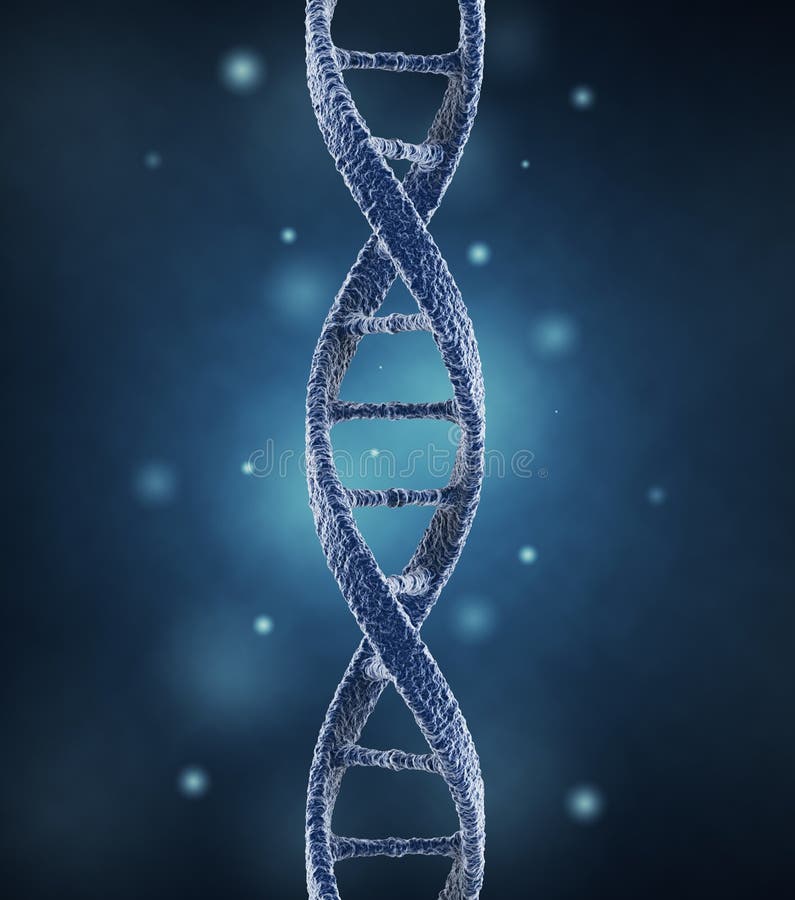 Male and female stock illustration. Illustration of research - 31407124