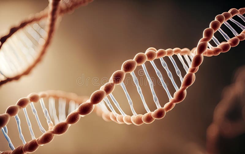 DNA helix stock photo. Image of chemical, chemistry - 305321106