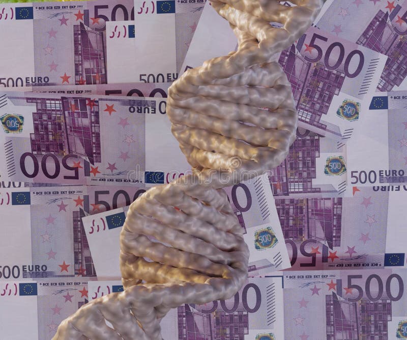 Money Dna Stock Illustrations – 1,215 Money Dna Stock Illustrations ...