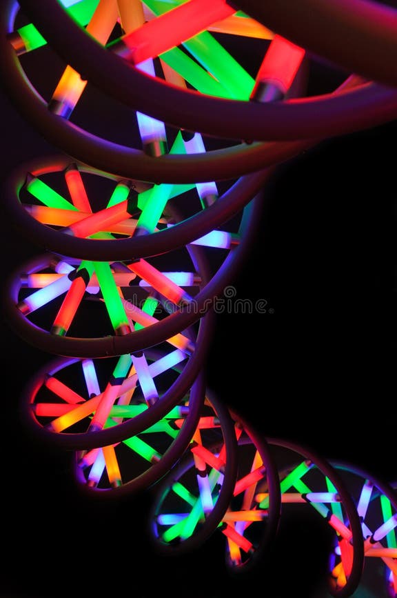2,221 Dna Strand Molecular Structure Stock Photos - Free & Royalty-Free ...