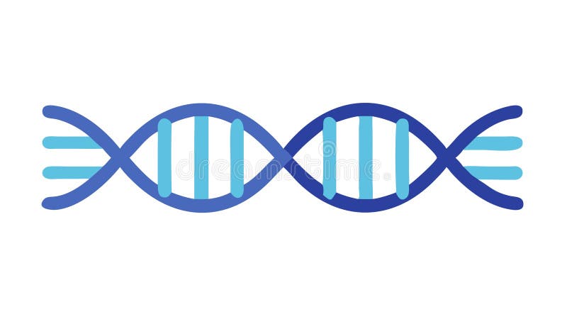 Dna Key Structure Stock Illustrations – 242 Dna Key Structure Stock ...
