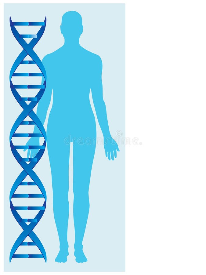 120+ Human dna Free Stock Photos - StockFreeImages