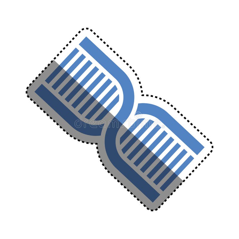 DNA human genetic stock illustration. Illustration of biology - 84770871