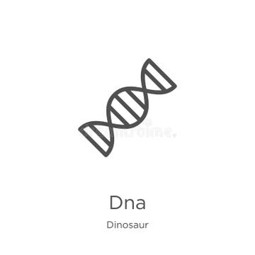 Dinosaur Dna Stock Illustrations – 111 Dinosaur Dna Stock Illustrations ...