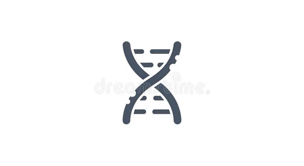 Code Engineering Logo Stock Illustrations – 2,238 Code Engineering Logo ...