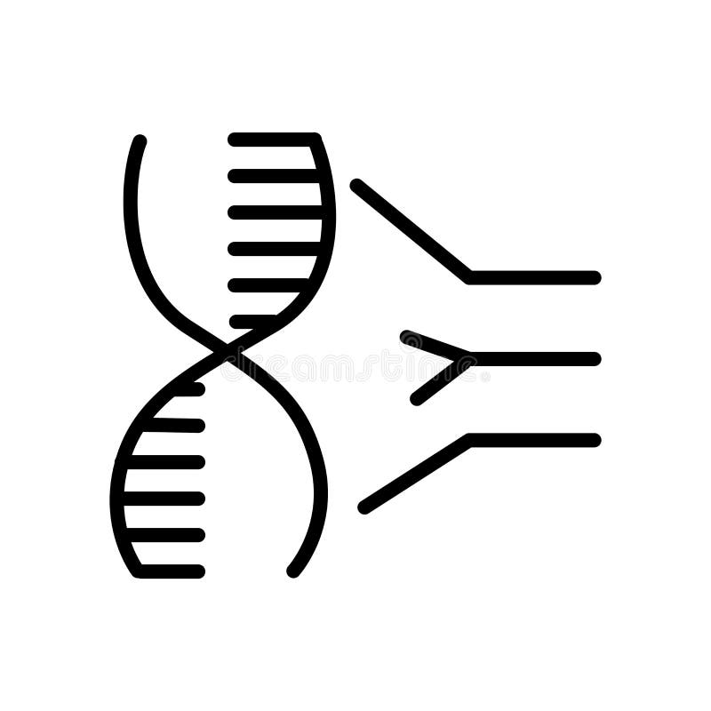Dna Linear Stock Illustrations – 15,263 Dna Linear Stock Illustrations ... Dna Linear Stock Illustrations – 15,263 Dna Linear Stock Illustrations ...