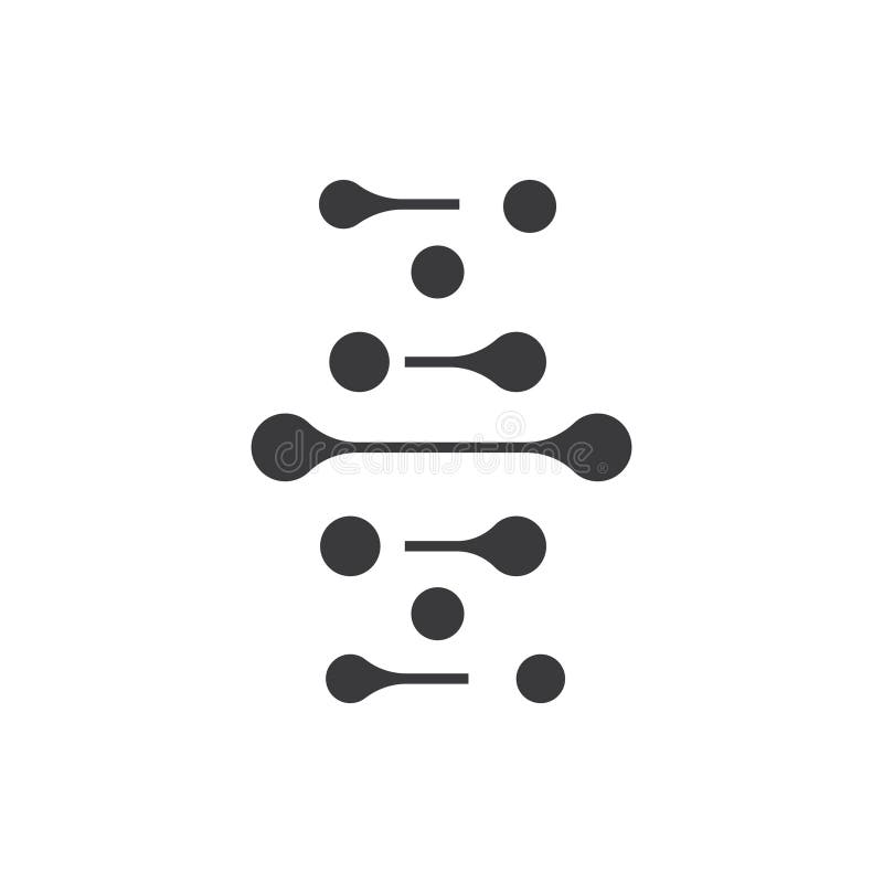 Clone Logo Stock Illustrations – 2,846 Clone Logo Stock Illustrations ...