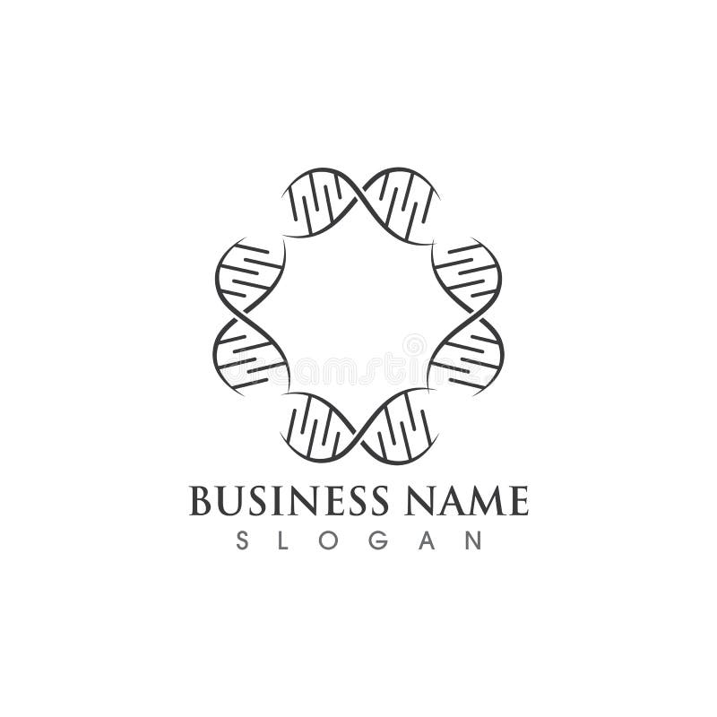 Cell Dna Logo Stock Illustrations – 11,729 Cell Dna Logo Stock ...