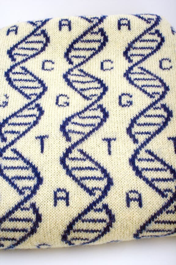 Dna Clothes Stock Photos - Free & Royalty-Free Stock Photos from Dreamstime