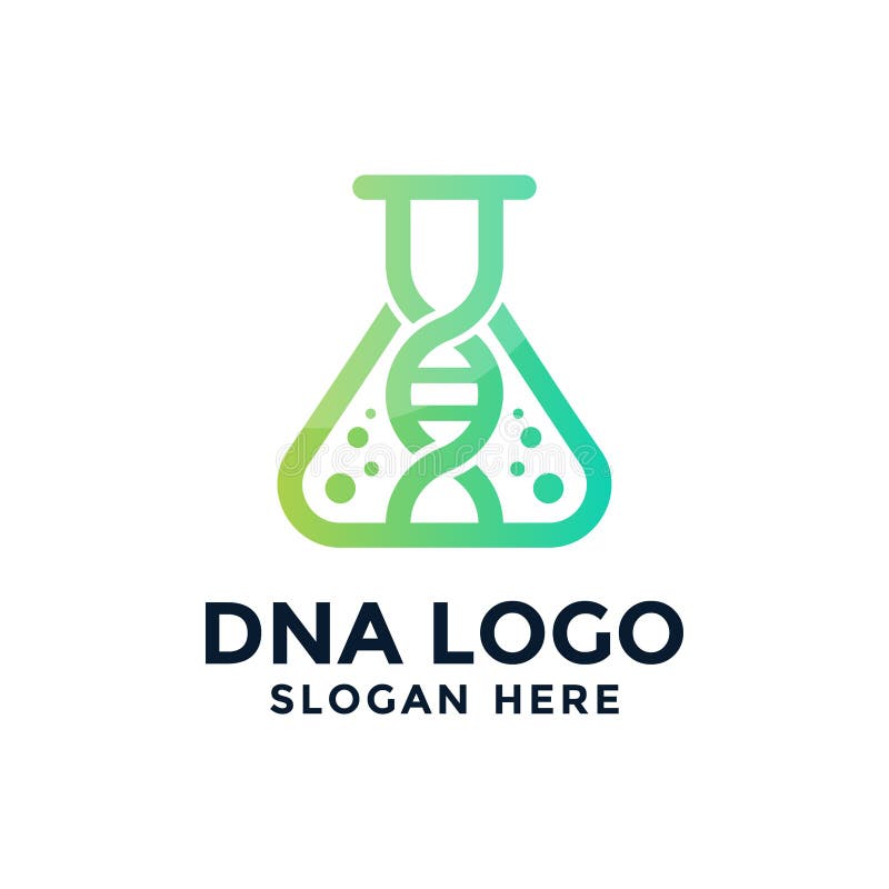 Gen Lab Stock Illustrations – 338 Gen Lab Stock Illustrations, Vectors ...
