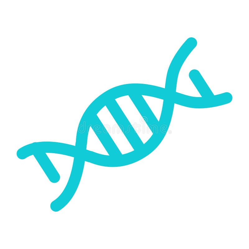 Dna Ladder Stock Illustrations – 296 Dna Ladder Stock Illustrations ...