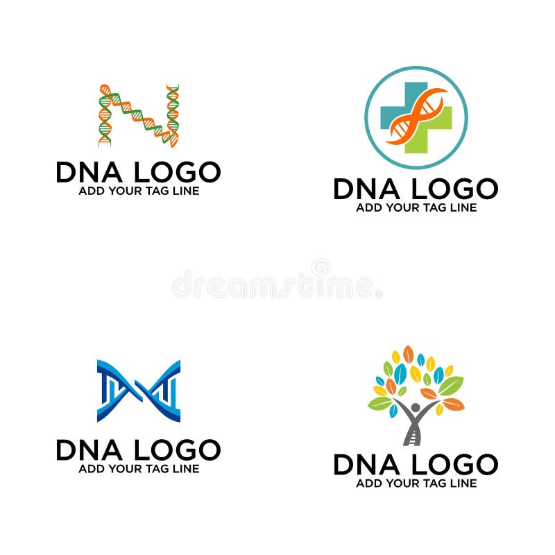 Dna Funny Stock Illustrations – 1,096 Dna Funny Stock Illustrations ...