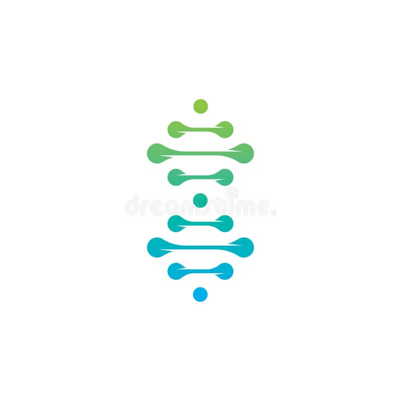 Life Sciences Logo Stock Illustrations – 122 Life Sciences Logo Stock ...