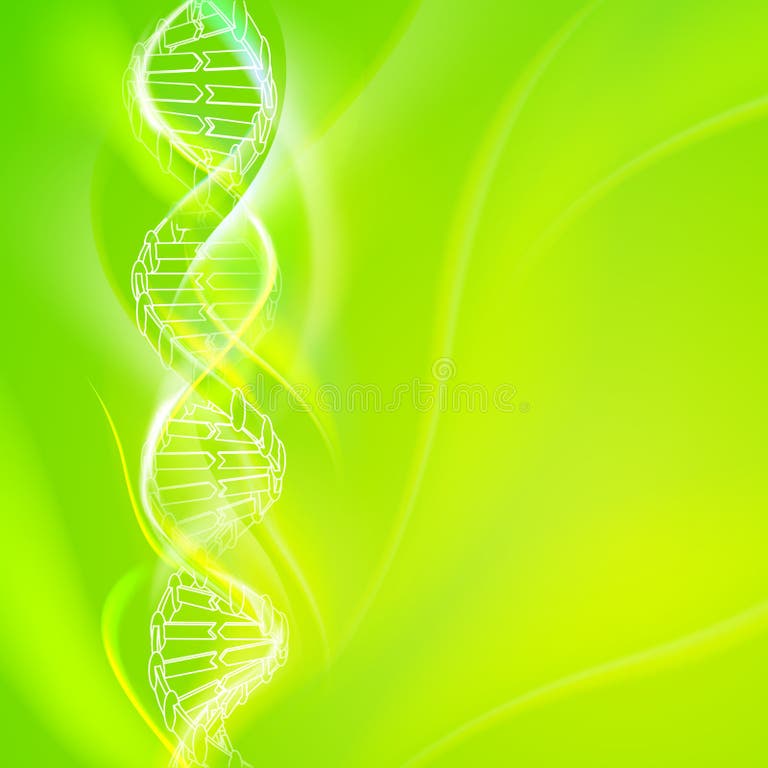 Genetic Figures Stock Illustrations – 562 Genetic Figures Stock ...