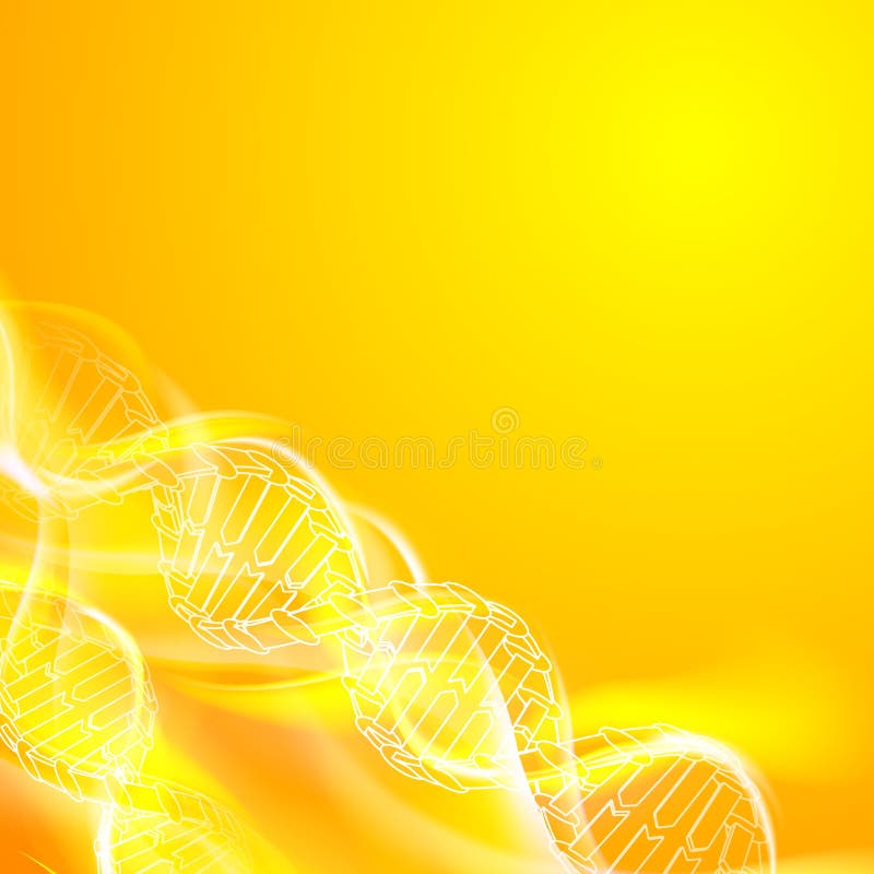 3+ Dna magic Free Stock Photos - StockFreeImages