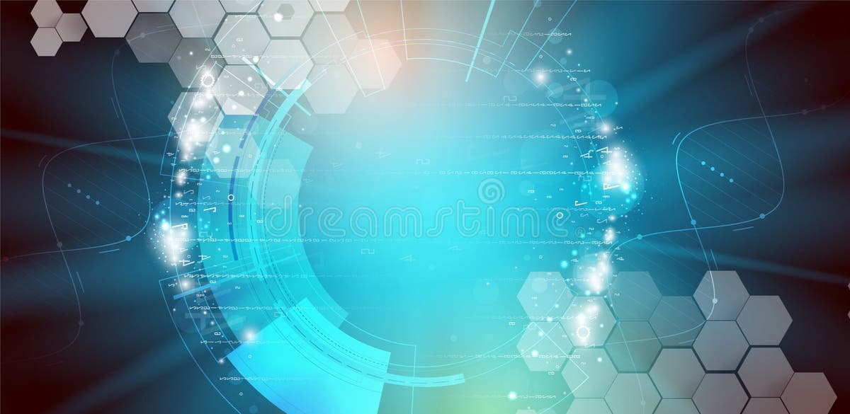 Medical Solution Stock Illustrations – 45,935 Medical Solution Stock ...