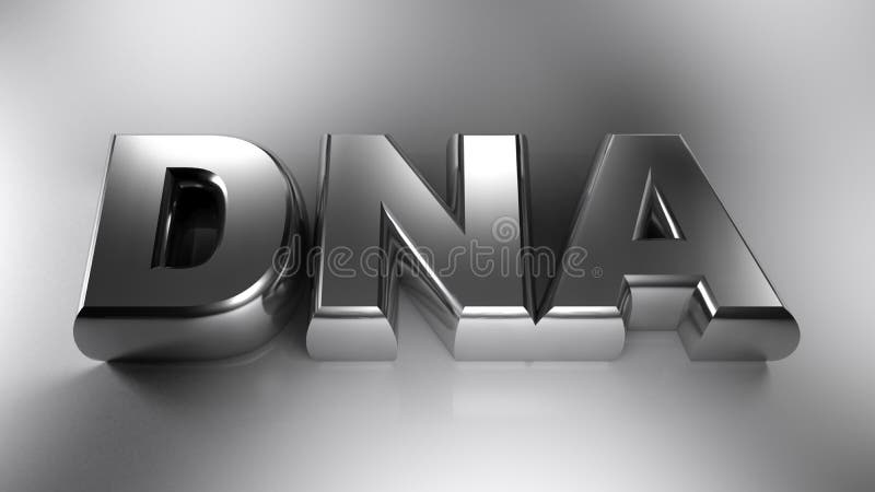 Letters Dna Stock Illustrations – 344 Letters Dna Stock Illustrations ...