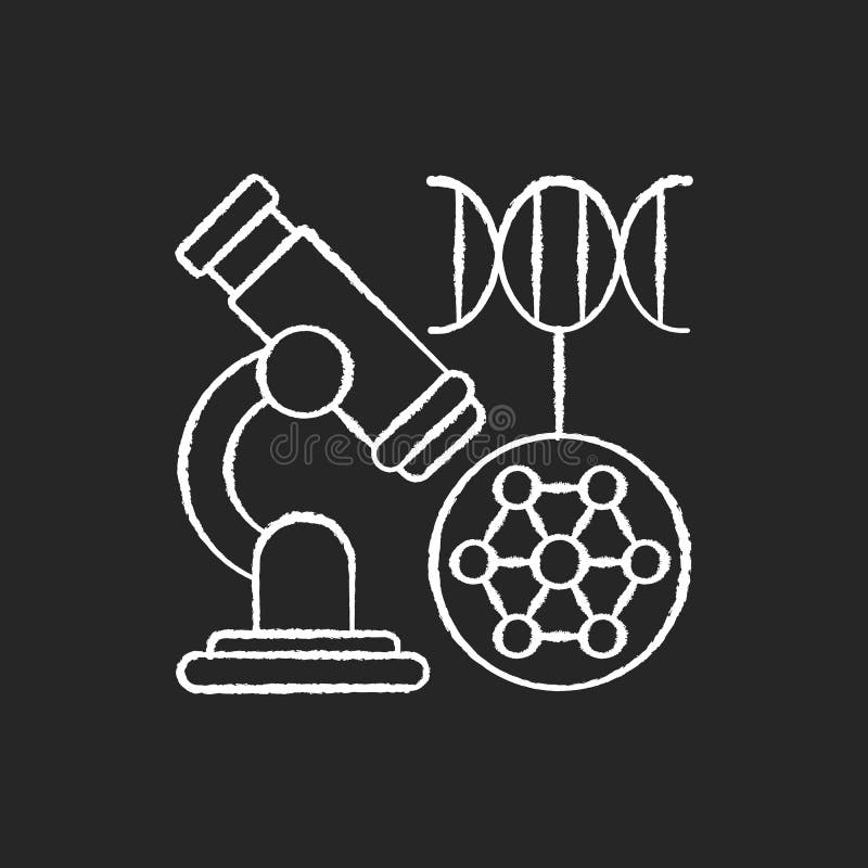 Microarray Technology Stock Illustrations – 83 Microarray Technology ...