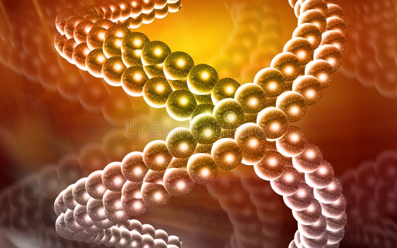 Brown Colour Stock Illustrations – 27,613 Brown Colour Stock ...