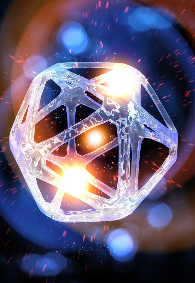 Quantum Dna Stock Illustrations – 393 Quantum Dna Stock Illustrations ...