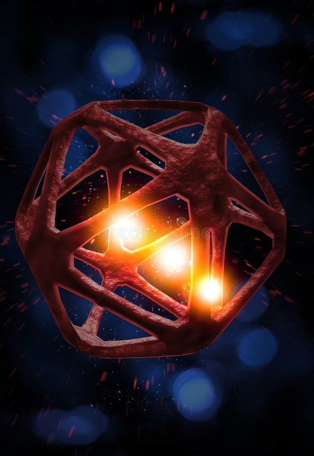 Cosmic Dna Stock Illustrations – 474 Cosmic Dna Stock Illustrations ...