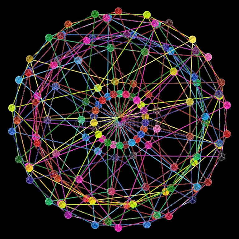 Dna Connection Stock Illustrations – 51,123 Dna Connection Stock ...