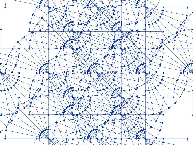 DNA String Vector 01 stock vector. Illustration of engineering - 16585245