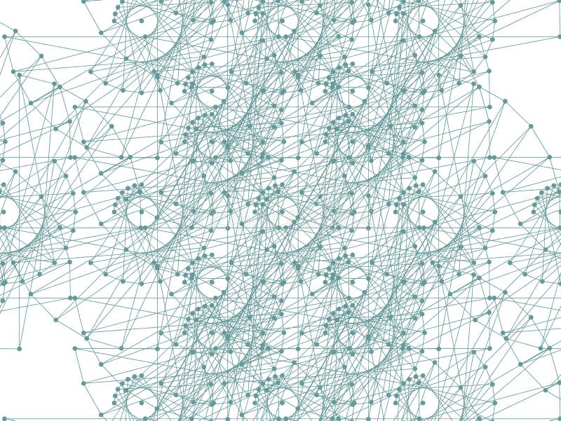Complicated Chemistry Stock Illustrations – 351 Complicated Chemistry ...