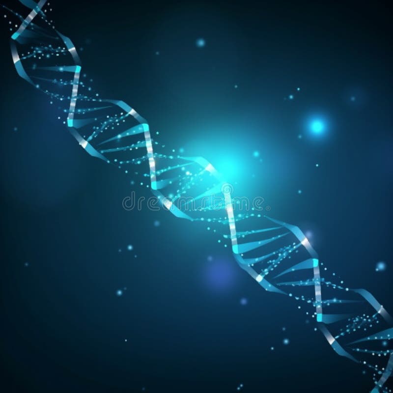 Dna Sun Stock Illustrations – 970 Dna Sun Stock Illustrations, Vectors ...