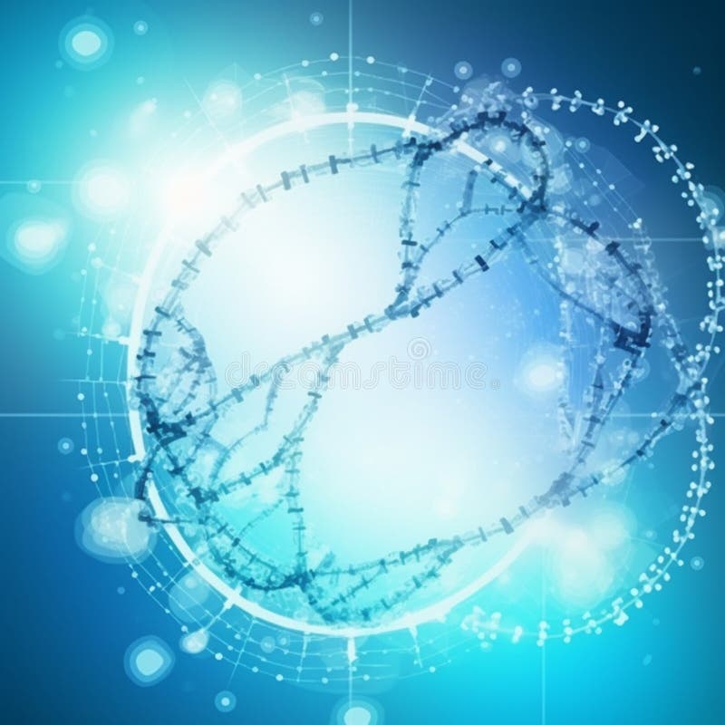 Dna Sun Stock Illustrations – 970 Dna Sun Stock Illustrations, Vectors ...