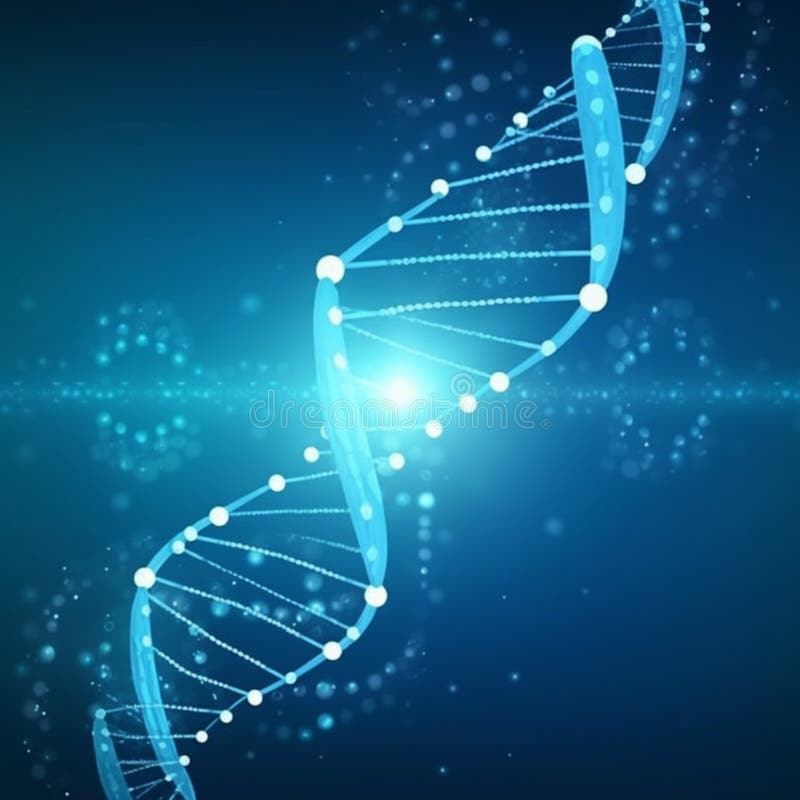 Dna Sun Stock Illustrations – 962 Dna Sun Stock Illustrations, Vectors ...