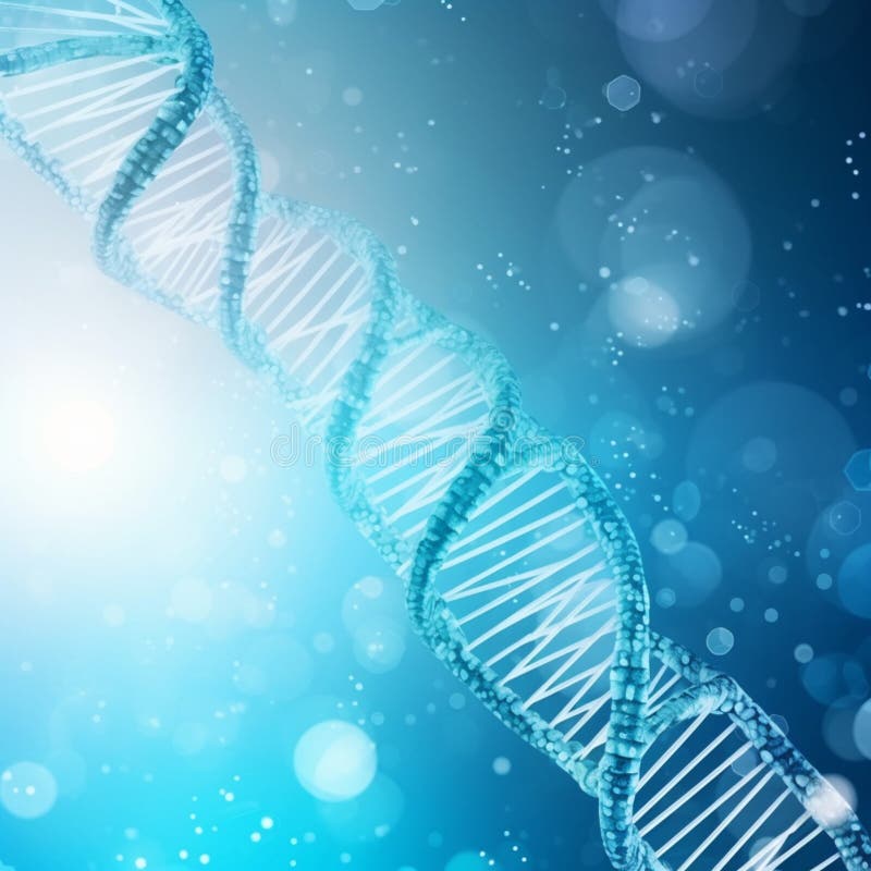 Dna Sun Stock Illustrations – 970 Dna Sun Stock Illustrations, Vectors ...