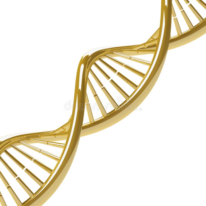 Dna Gold Stock Illustrations – 2,037 Dna Gold Stock Illustrations ...