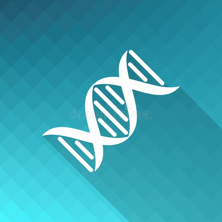 White Dna Stock Illustrations – 50,121 White Dna Stock Illustrations ...