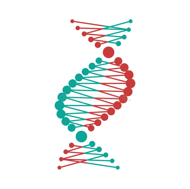 Genes Cartoon Stock Illustrations – 314 Genes Cartoon Stock ...