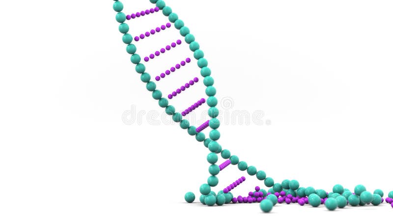 Plastic Dna Stock Illustrations – 840 Plastic Dna Stock Illustrations ...
