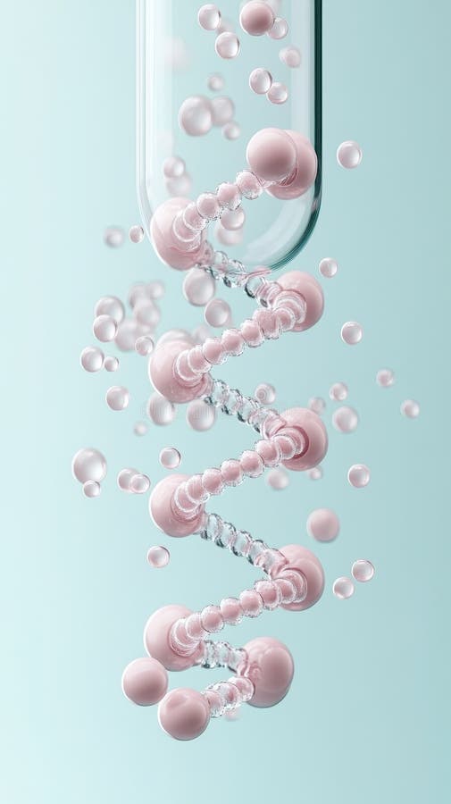 923 Background Blue Gradient Glass Material Stock Photos - Free ...