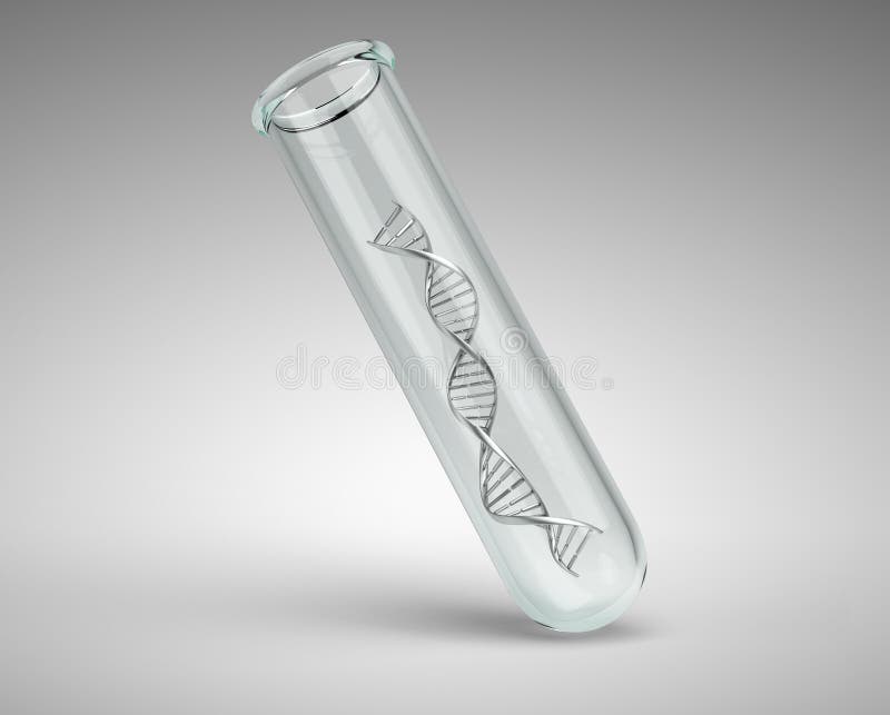 Dna Stock Illustrations – 152,658 Dna Stock Illustrations, Vectors ...