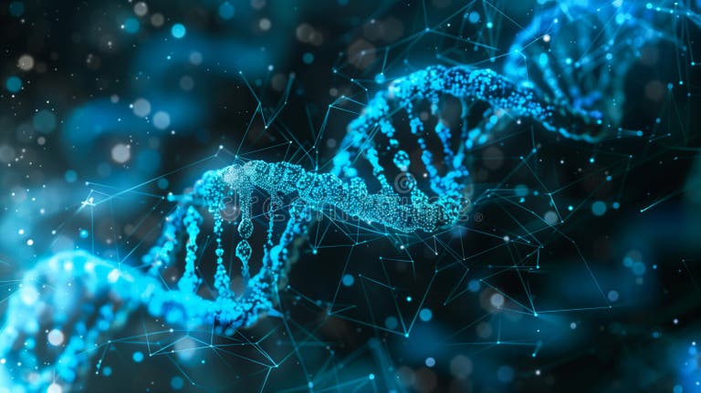 3,202 Dna Transparent Stock Photos - Free & Royalty-Free Stock Photos ...