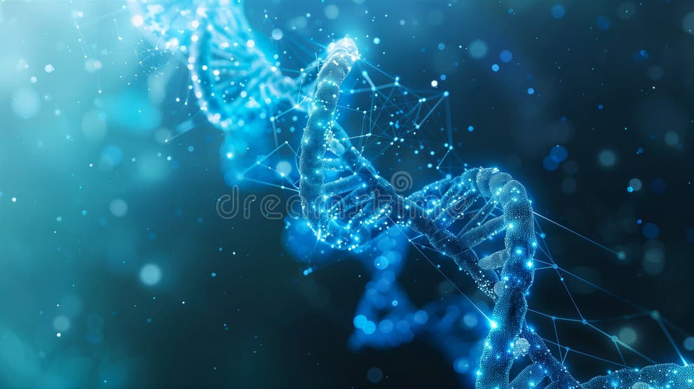 3,202 Dna Transparent Stock Photos - Free & Royalty-Free Stock Photos ...
