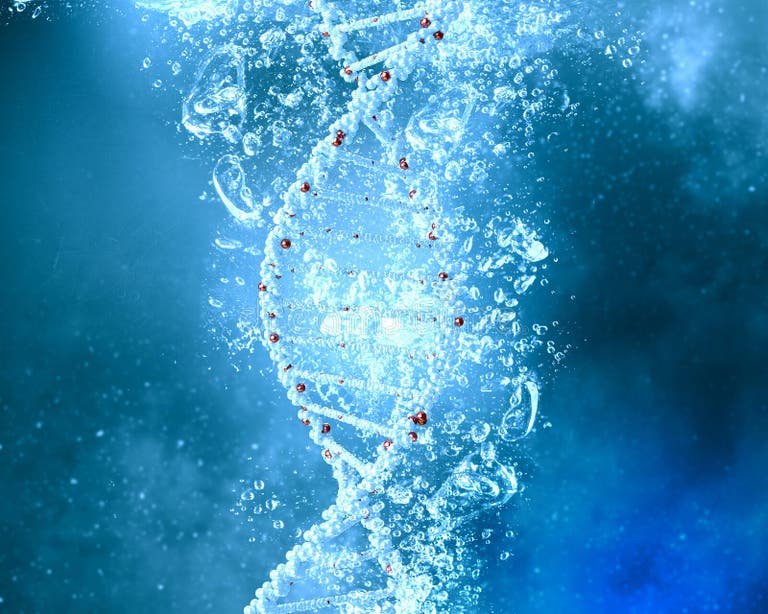 4,039 Dna Water Stock Photos - Free & Royalty-Free Stock Photos from ...